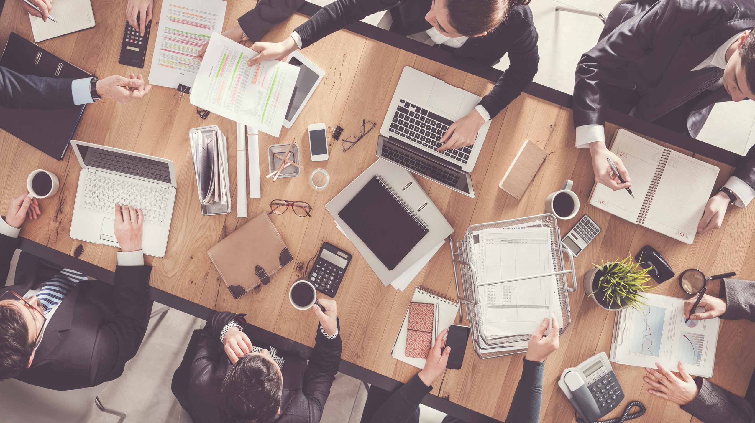 About • TIU Holdings