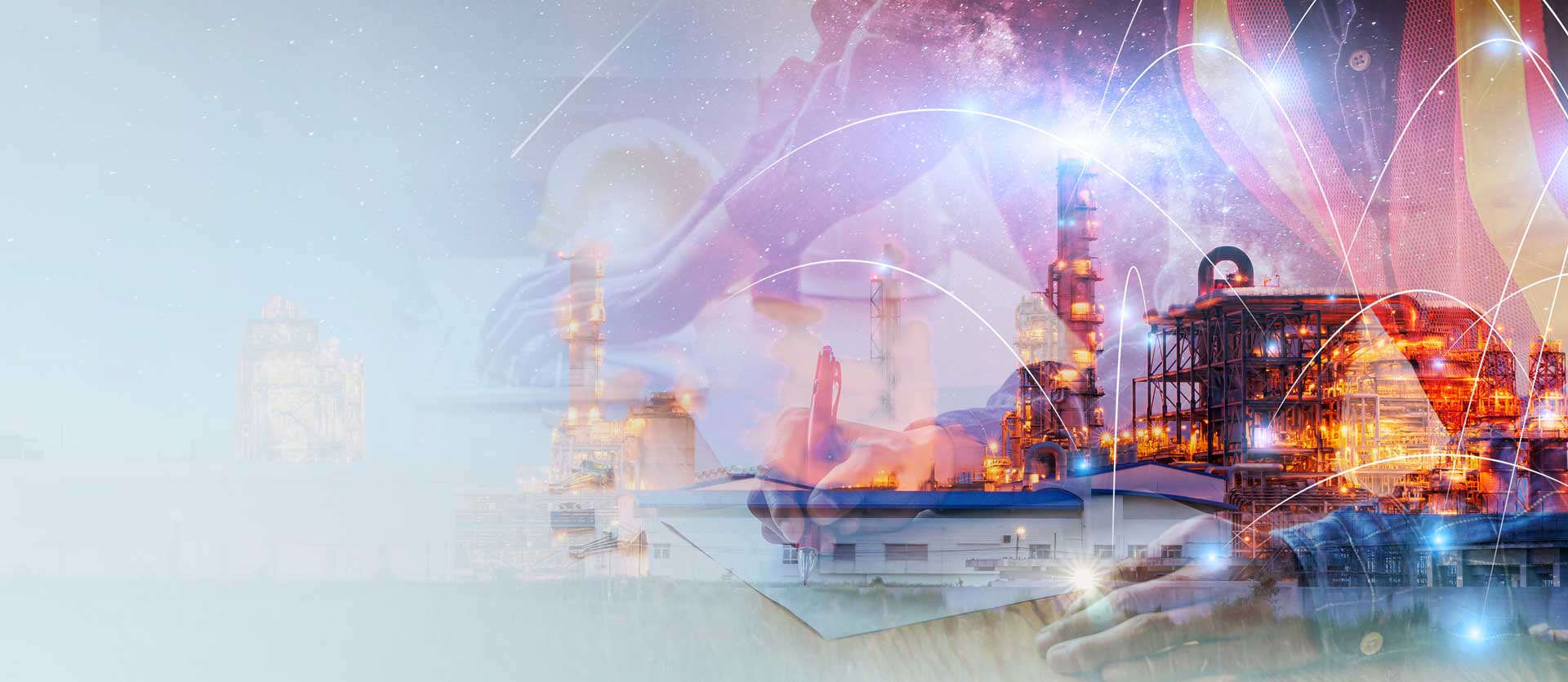 Innovation • TIU Holdings