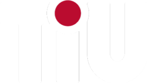 Who we are • TIU Holdings