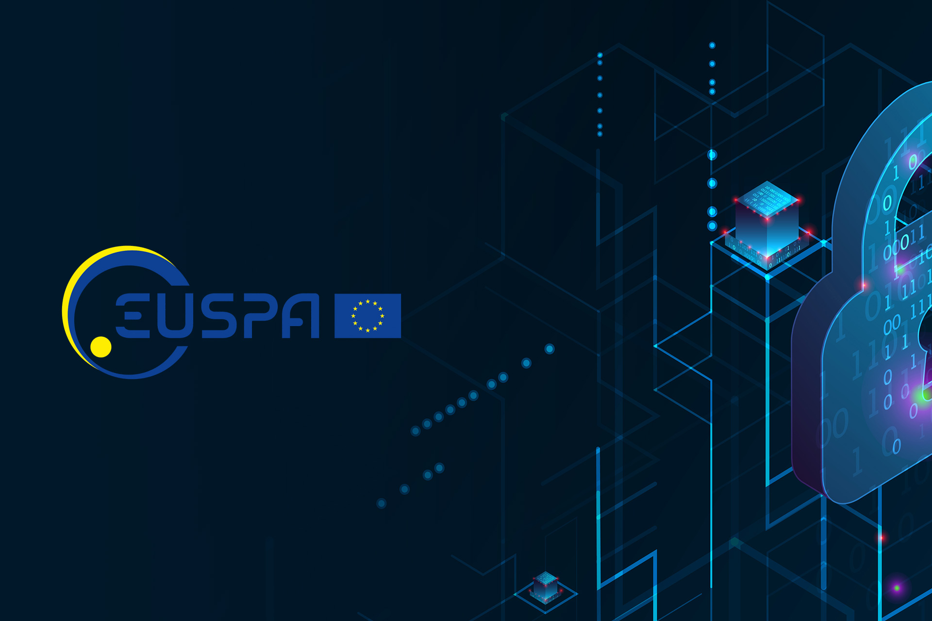 Who we are • TIU Holdings