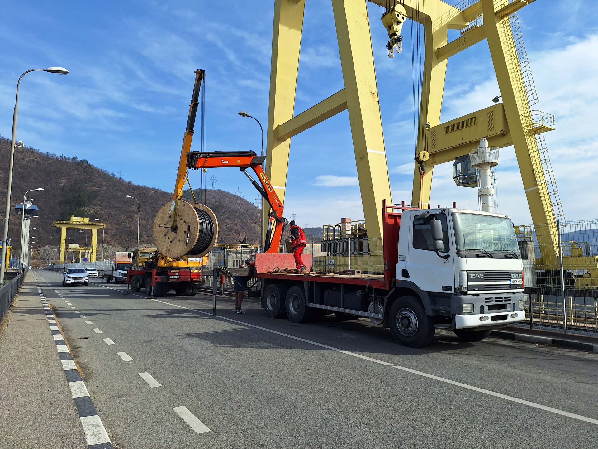 TIU is a technology group • TIU Holdings